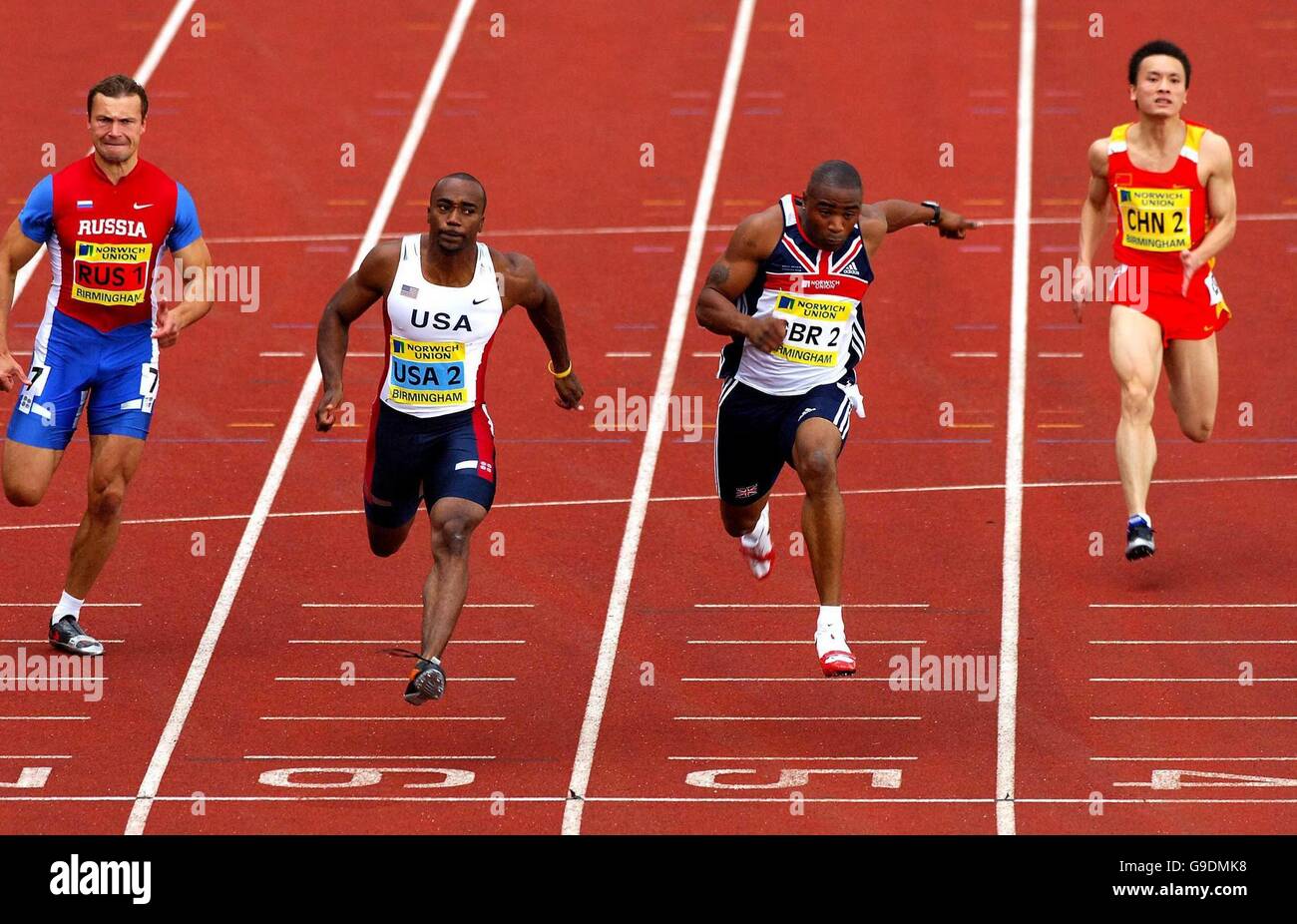 Jordan vaden immagini e fotografie stock ad alta risoluzione - Alamy