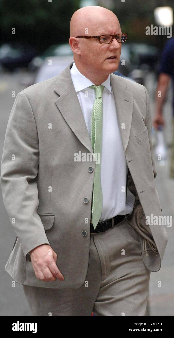 David yelland a londra immagini e fotografie stock ad alta risoluzione ...