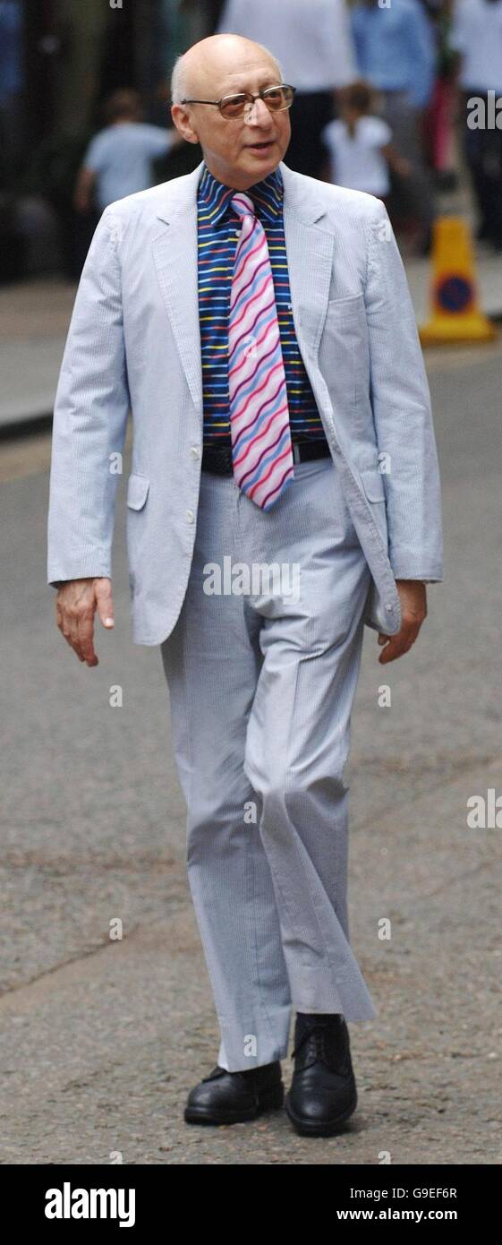 Matrimonio di anji hunter e adam bolton immagini e fotografie stock ad ...