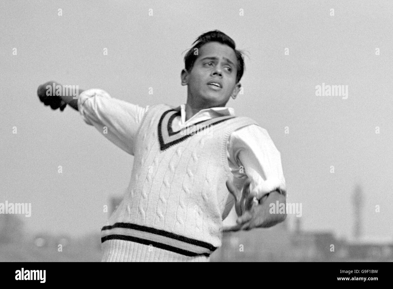 Srinivasaraghavan venkataraghavan india immagini e fotografie stock ad ...