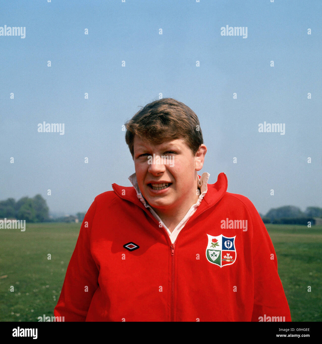 Britische löwen immagini e fotografie stock ad alta risoluzione - Alamy