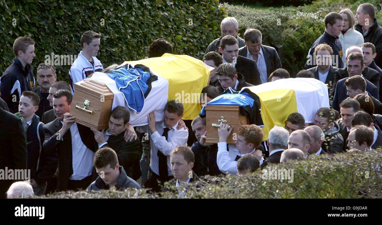 Gary mccormack immagini e fotografie stock ad alta risoluzione - Alamy