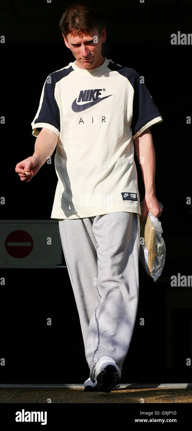 Sally orourke immagini e fotografie stock ad alta risoluzione - Alamy