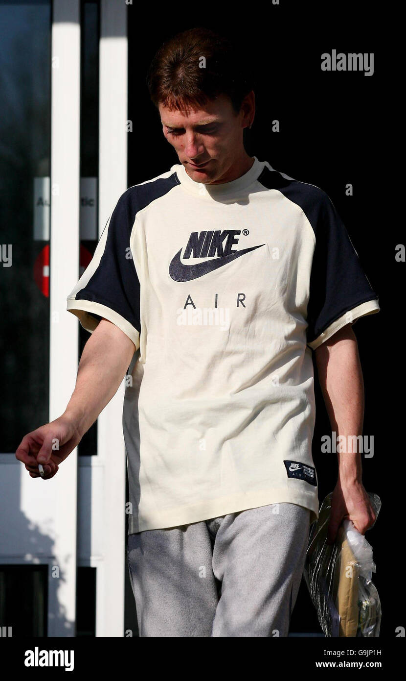 Sally orourke immagini e fotografie stock ad alta risoluzione - Alamy