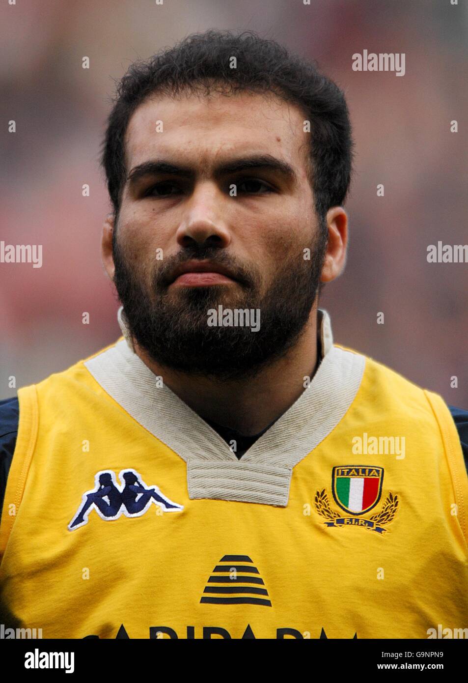 Salvatore perugini immagini e fotografie stock ad alta risoluzione - Alamy