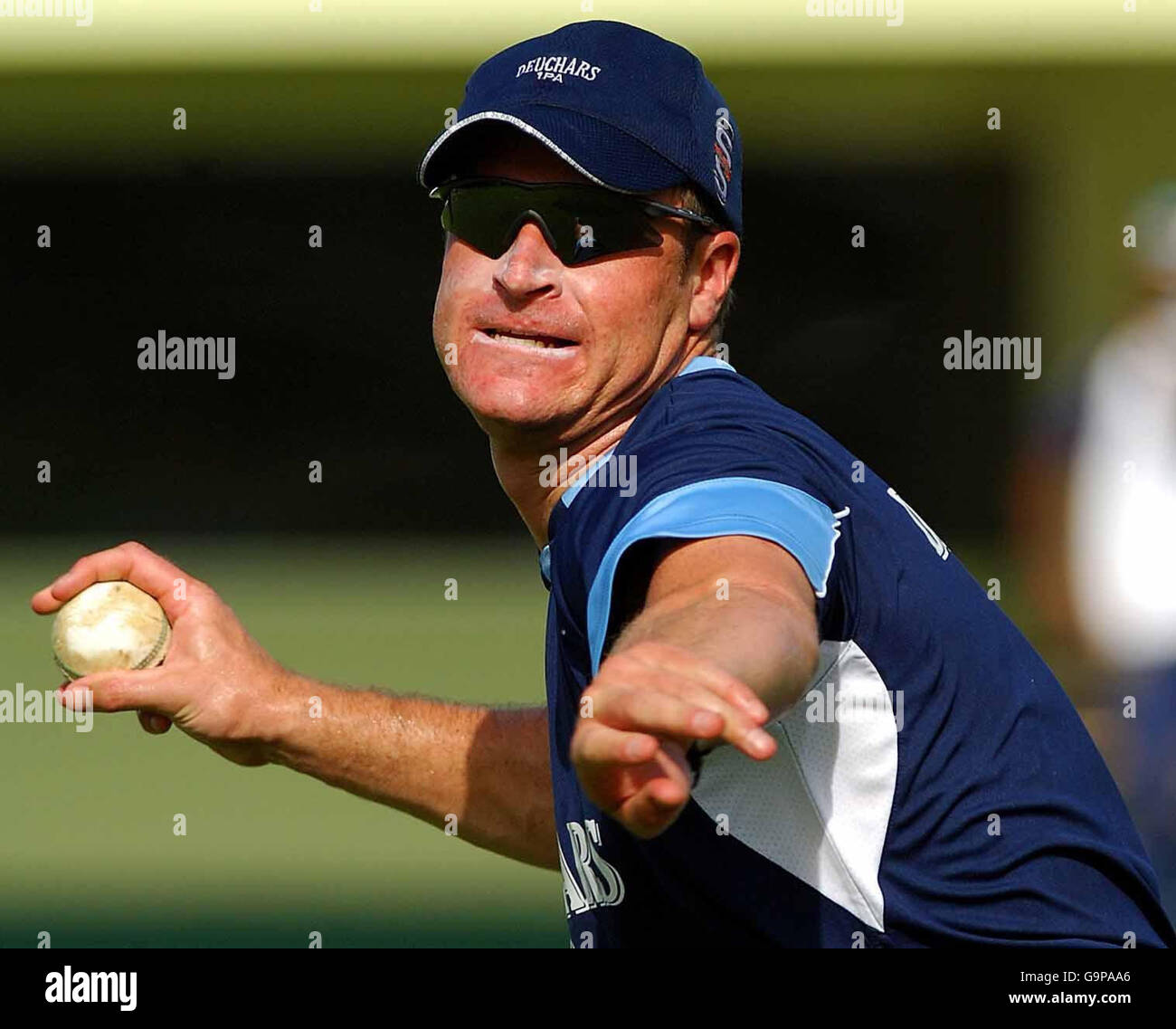 Neil mccallum immagini e fotografie stock ad alta risoluzione - Alamy