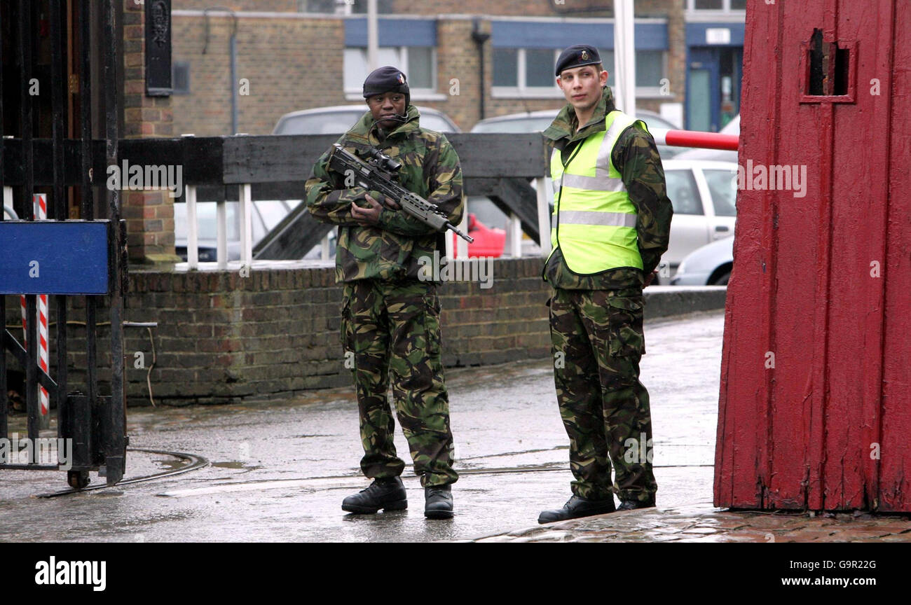 Dove si basa il principe harry immagini e fotografie stock ad alta ...