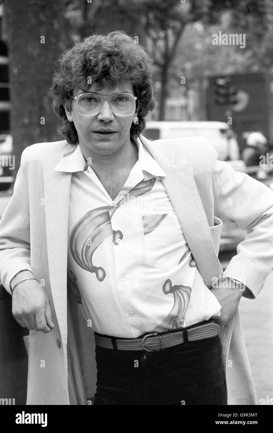 Actor martin shaw immagini e fotografie stock ad alta risoluzione - Alamy