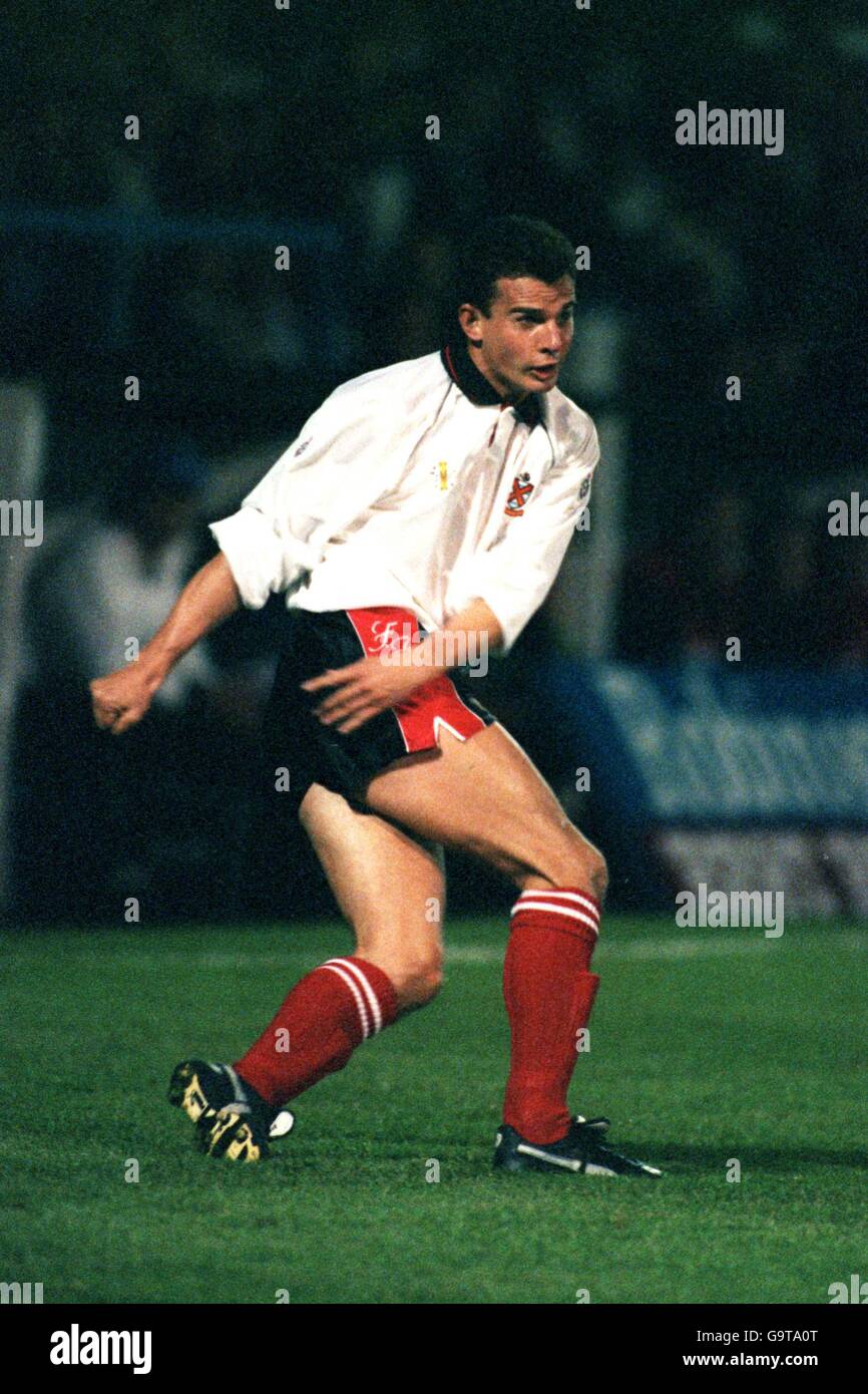 Sean farrell immagini e fotografie stock ad alta risoluzione - Alamy