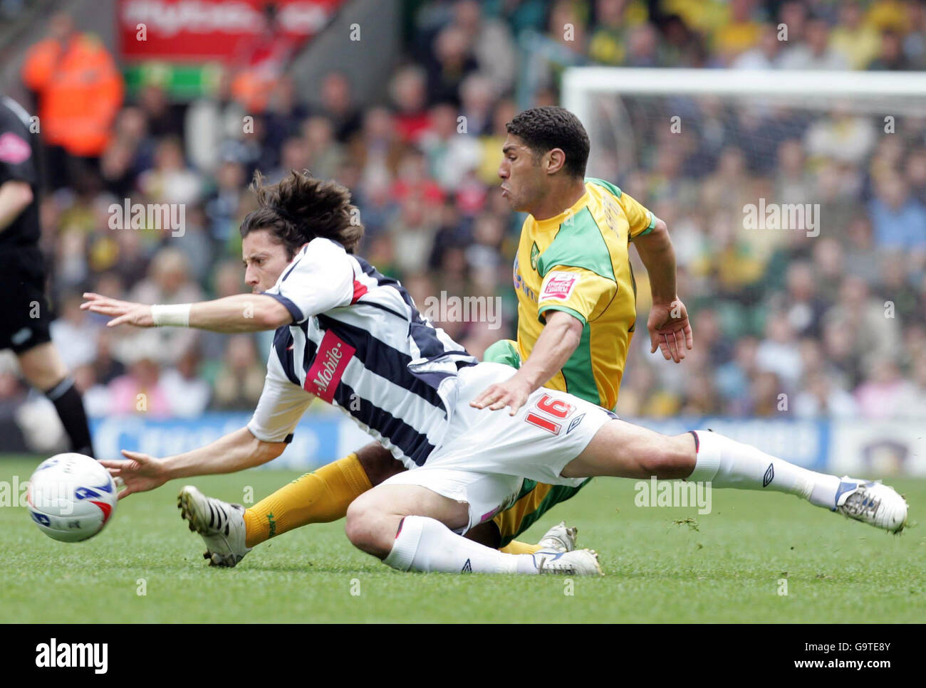 Robert youssef immagini e fotografie stock ad alta risoluzione - Alamy