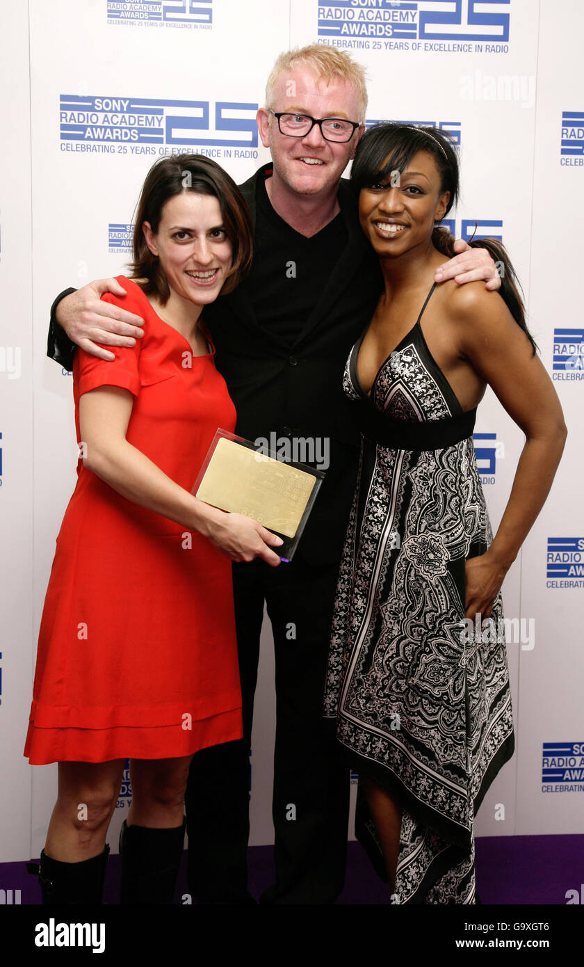 Helen beverley immagini e fotografie stock ad alta risoluzione - Alamy