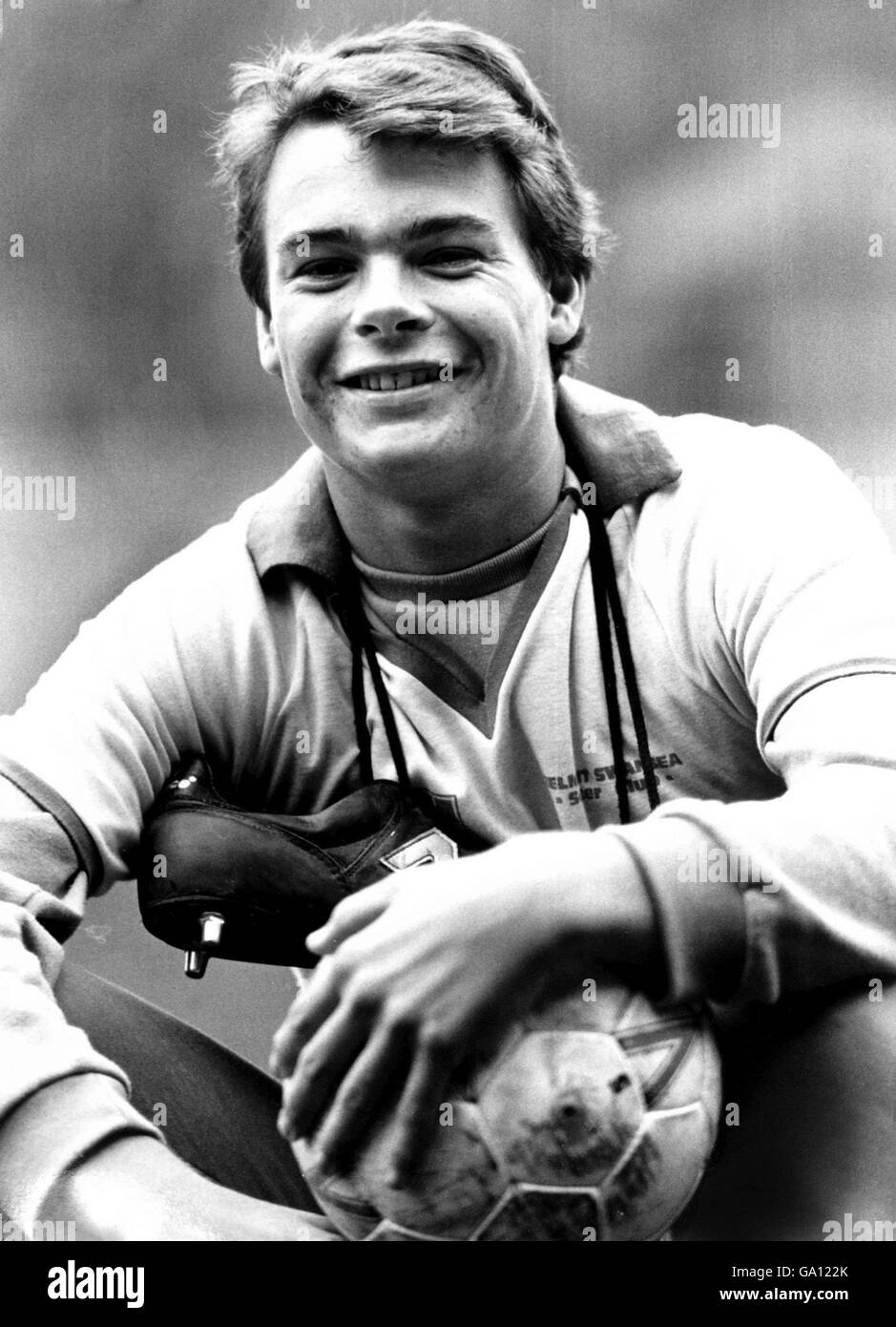 Mark wilson photocall immagini e fotografie stock ad alta risoluzione ...