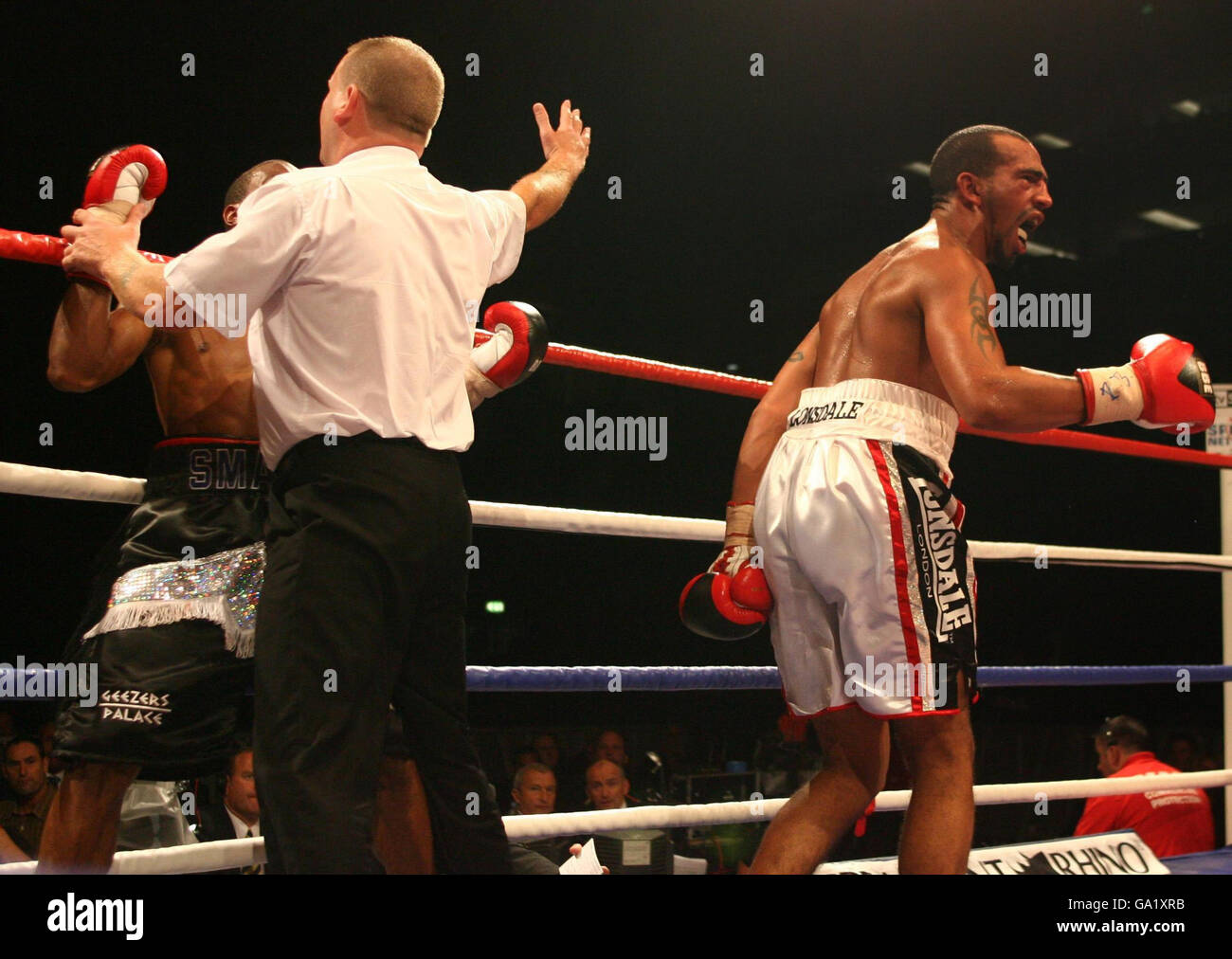 Bradley pryce immagini e fotografie stock ad alta risoluzione - Alamy