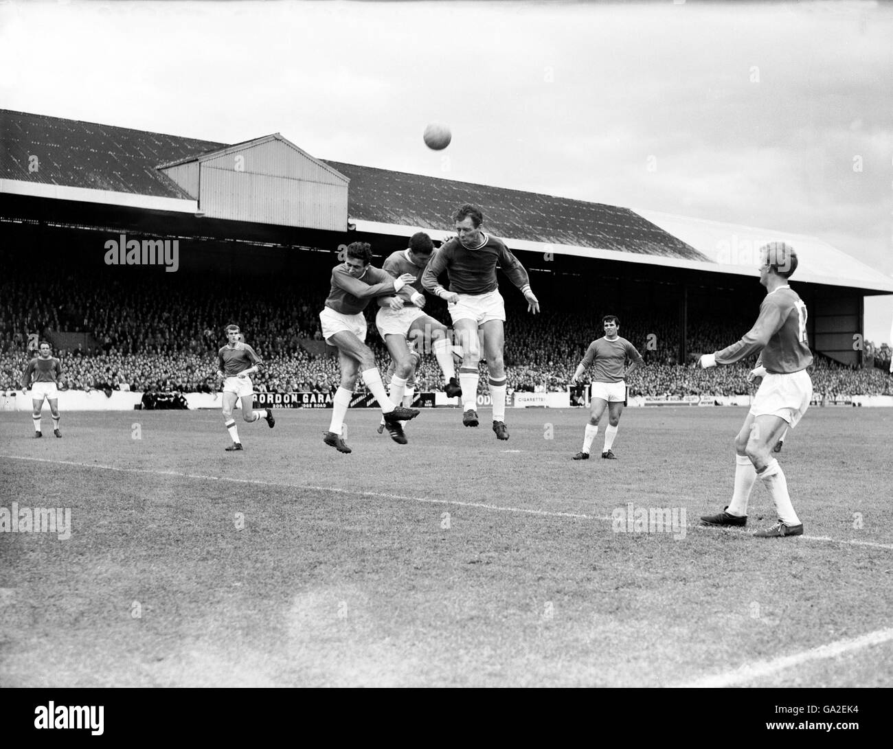 L shay brennan immagini e fotografie stock ad alta risoluzione - Alamy