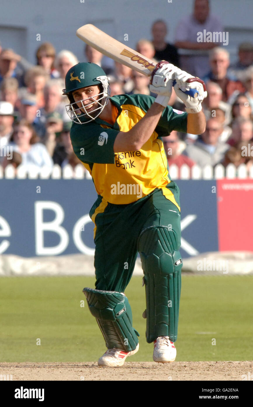 Robert ferley immagini e fotografie stock ad alta risoluzione - Alamy