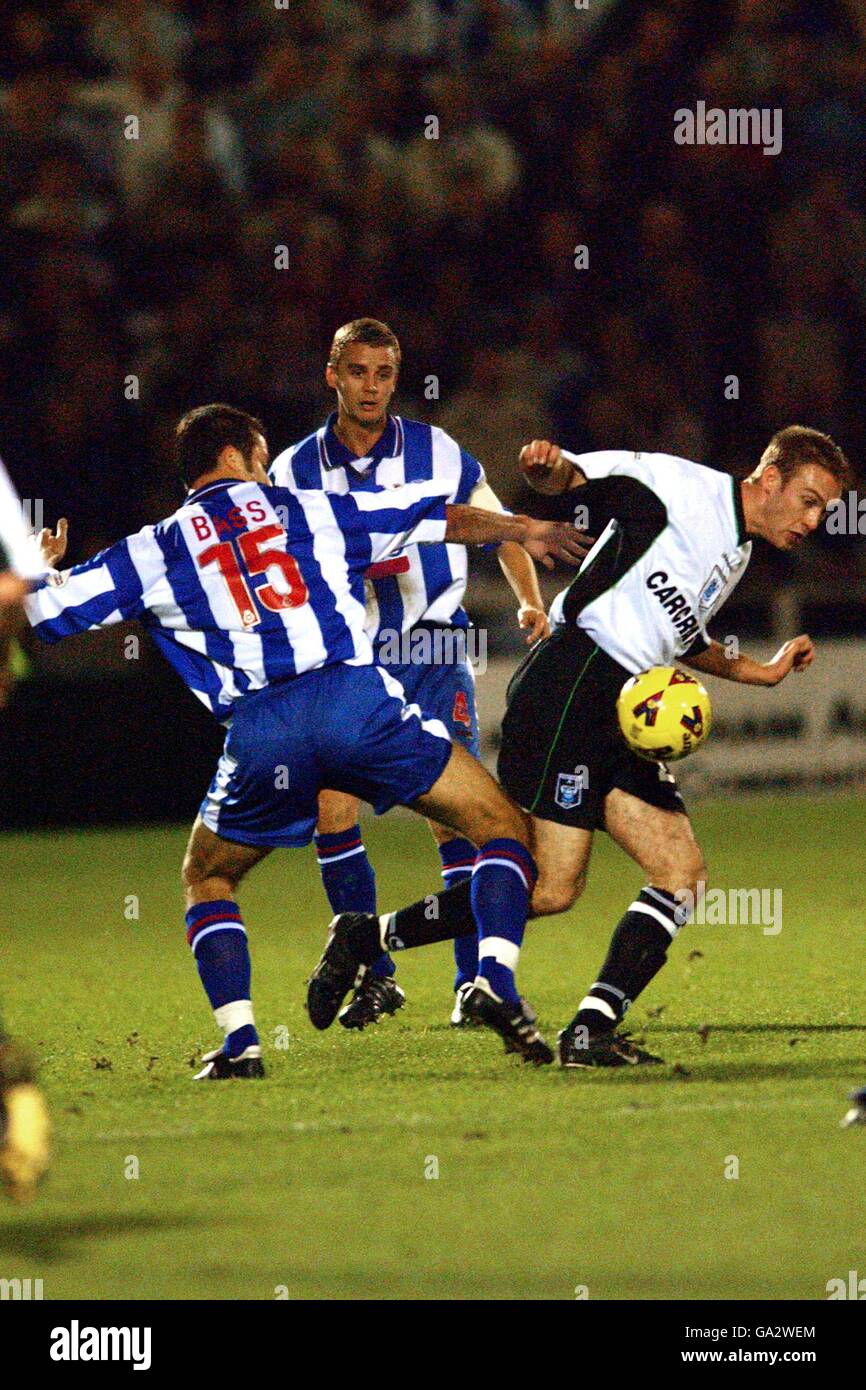 Jonathan bass immagini e fotografie stock ad alta risoluzione - Alamy