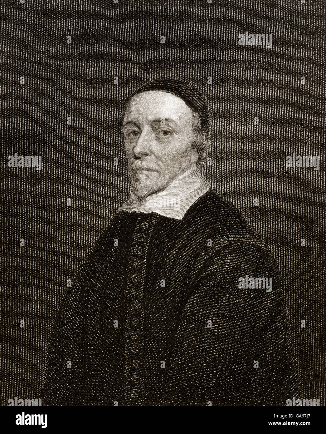 Systemic circulation immagini e fotografie stock ad alta risoluzione ...