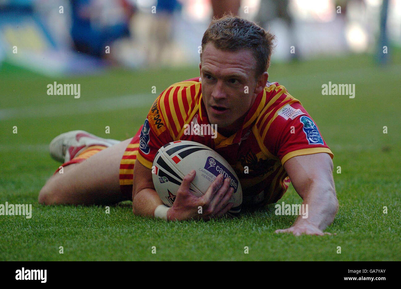 Rugbyl final full length action punteggio palla inghilterra mangsb ...