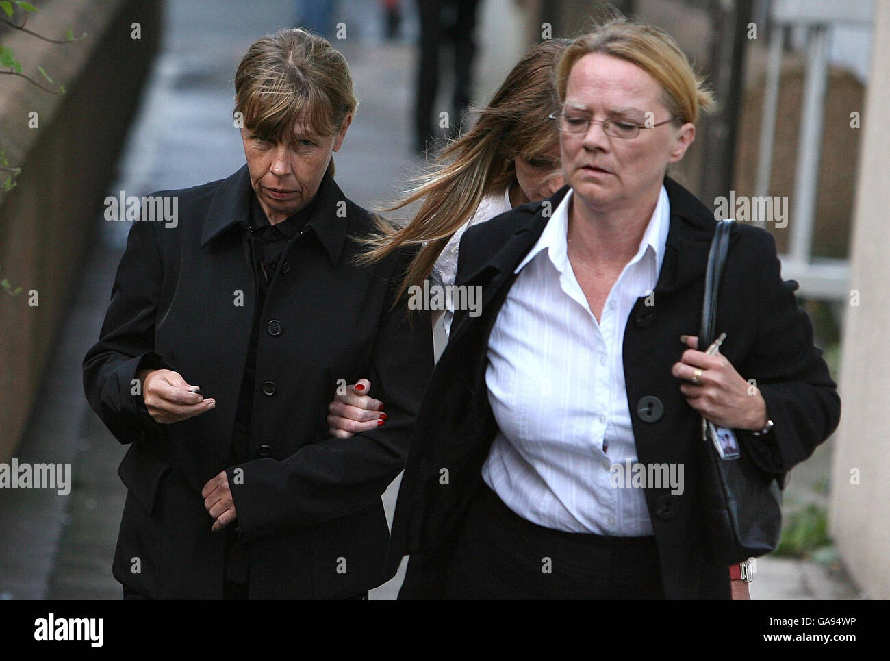 Ellie simpson immagini e fotografie stock ad alta risoluzione - Alamy