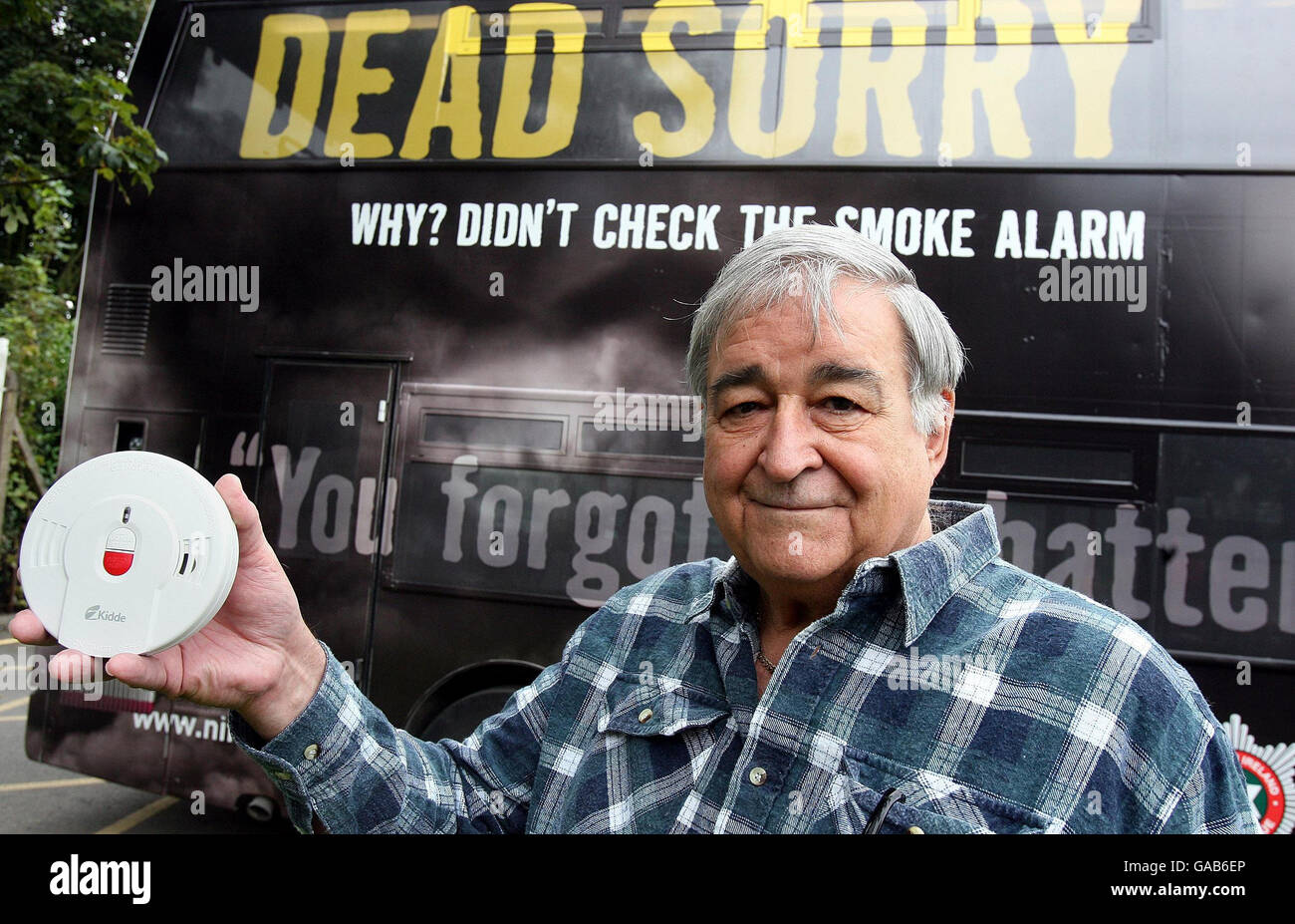 Gerry de jager immagini e fotografie stock ad alta risoluzione - Alamy