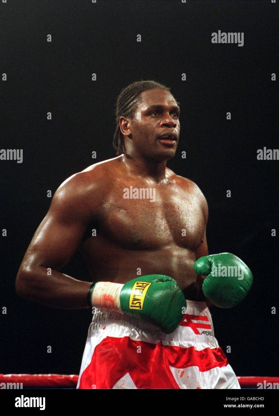 Mark krence immagini e fotografie stock ad alta risoluzione - Alamy