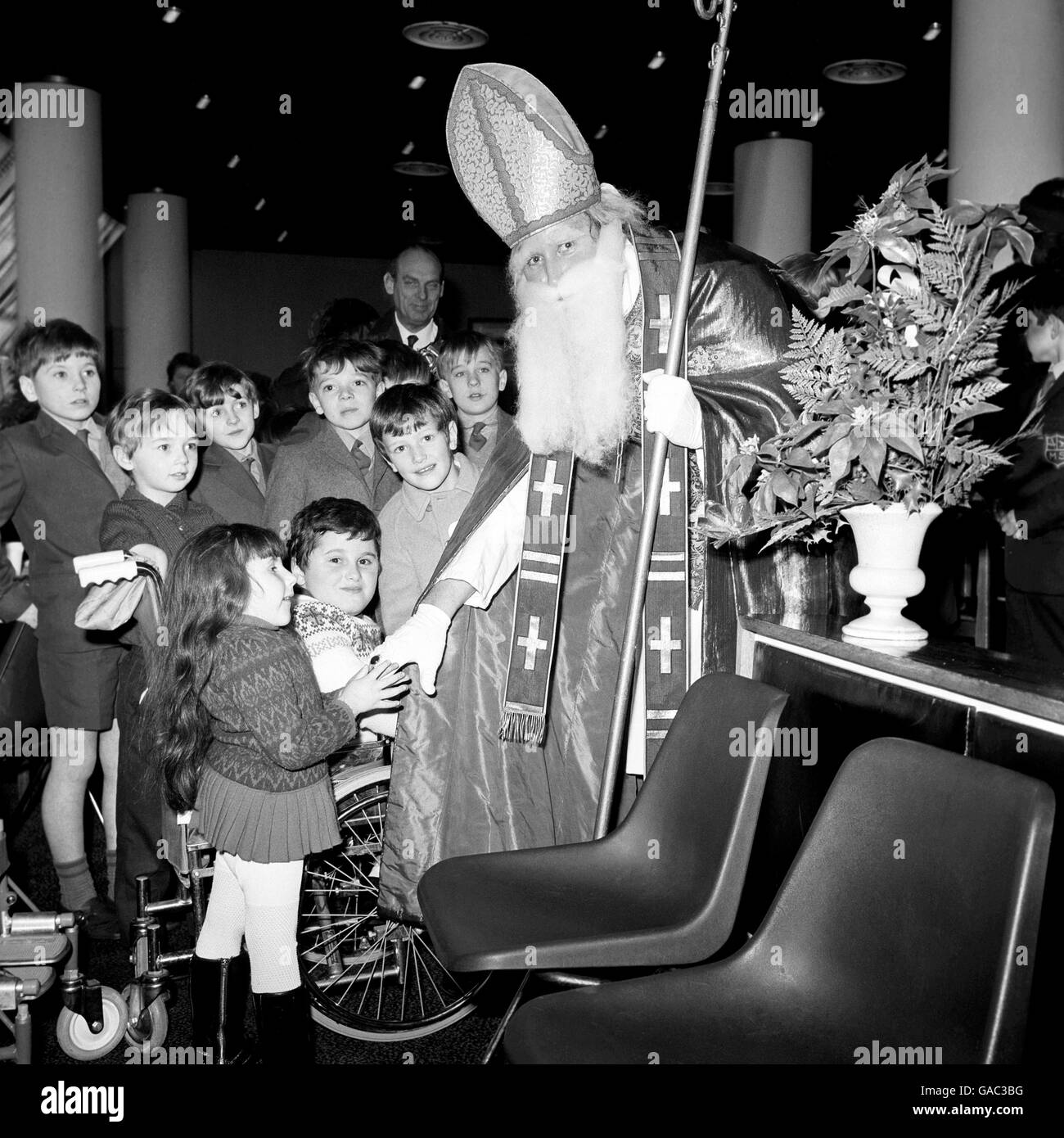 Robin nicholas immagini e fotografie stock ad alta risoluzione - Alamy