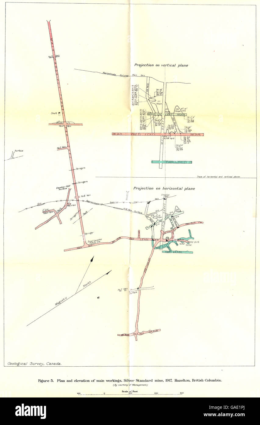 Standard d'argento immagini e fotografie stock ad alta risoluzione - Alamy