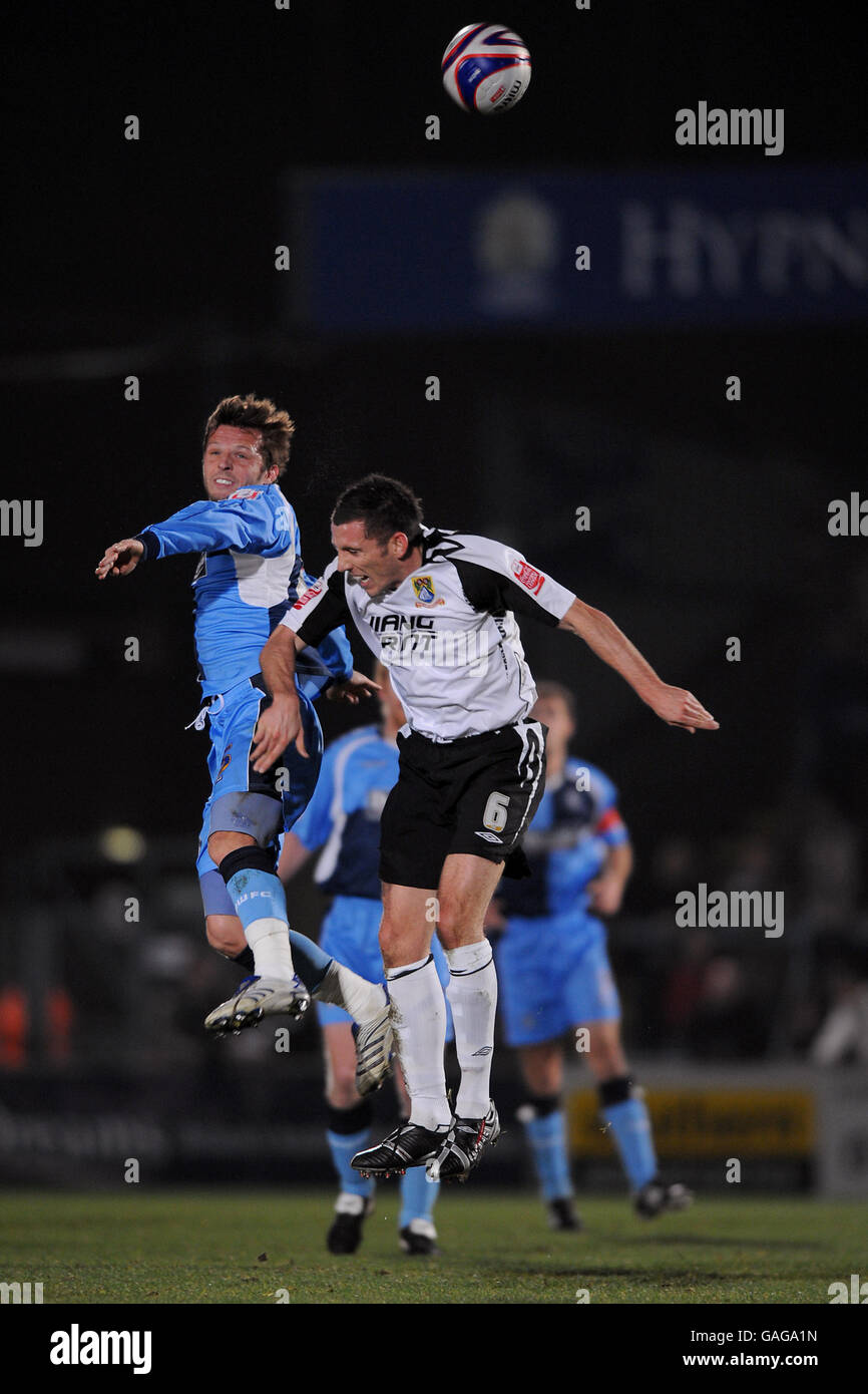 Battaglia stanley immagini e fotografie stock ad alta risoluzione - Alamy