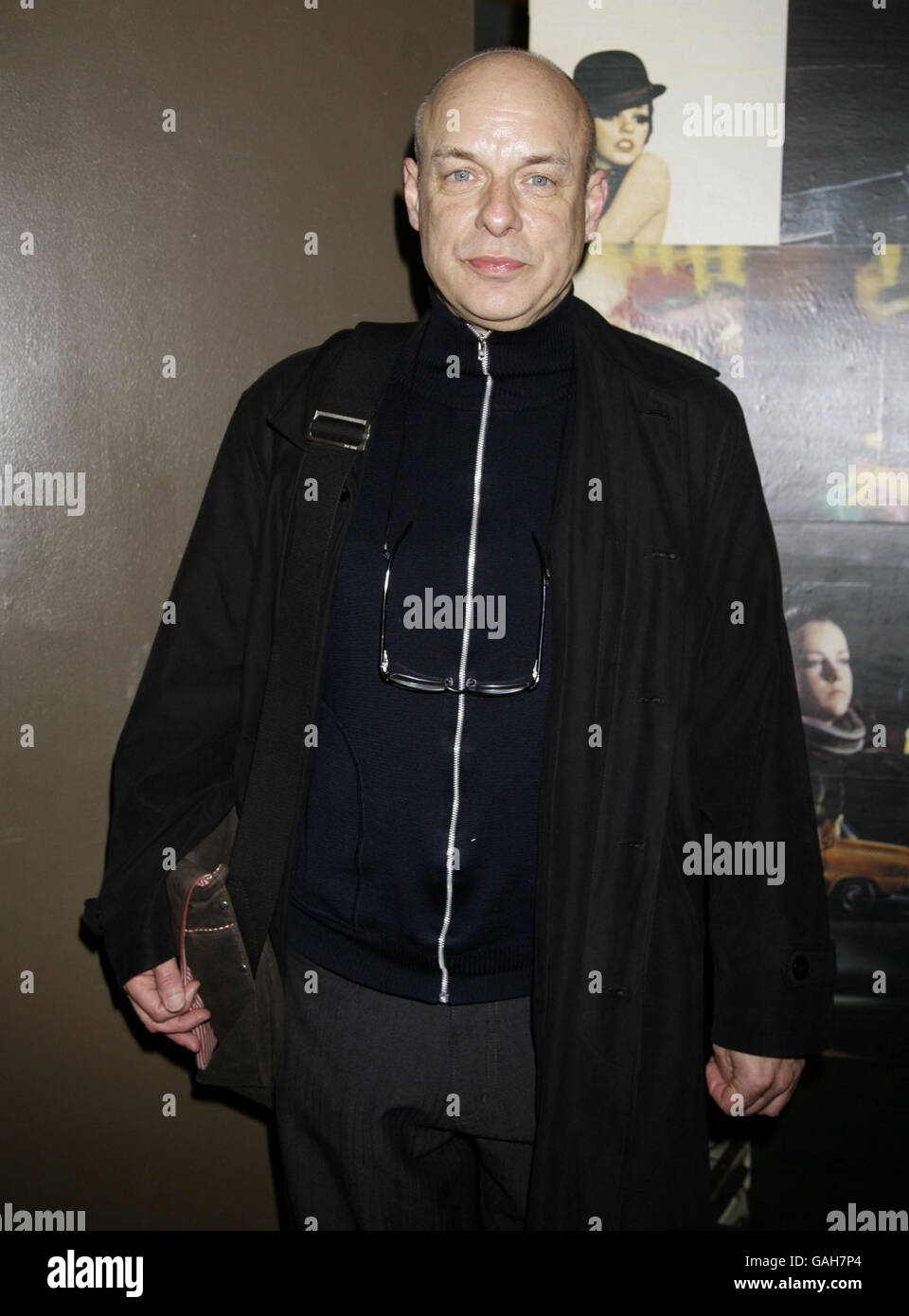Battle haditha vip screening immagini e fotografie stock ad alta ...
