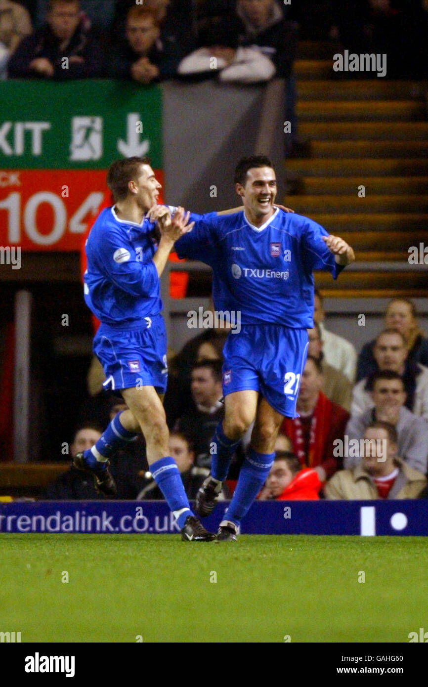 Darren tommy immagini e fotografie stock ad alta risoluzione - Alamy