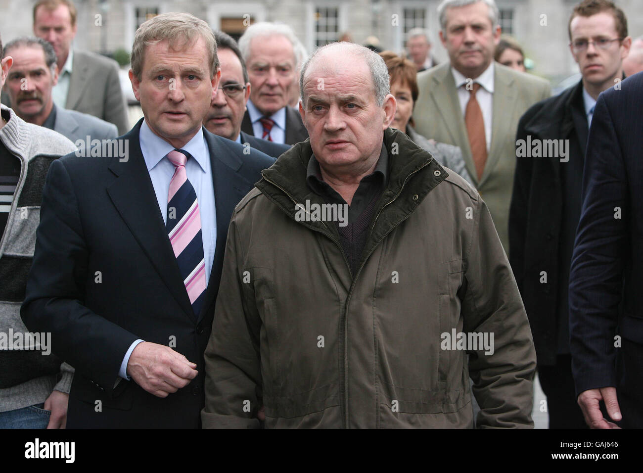 Chiamare per omicidio immagini e fotografie stock ad alta risoluzione ...
