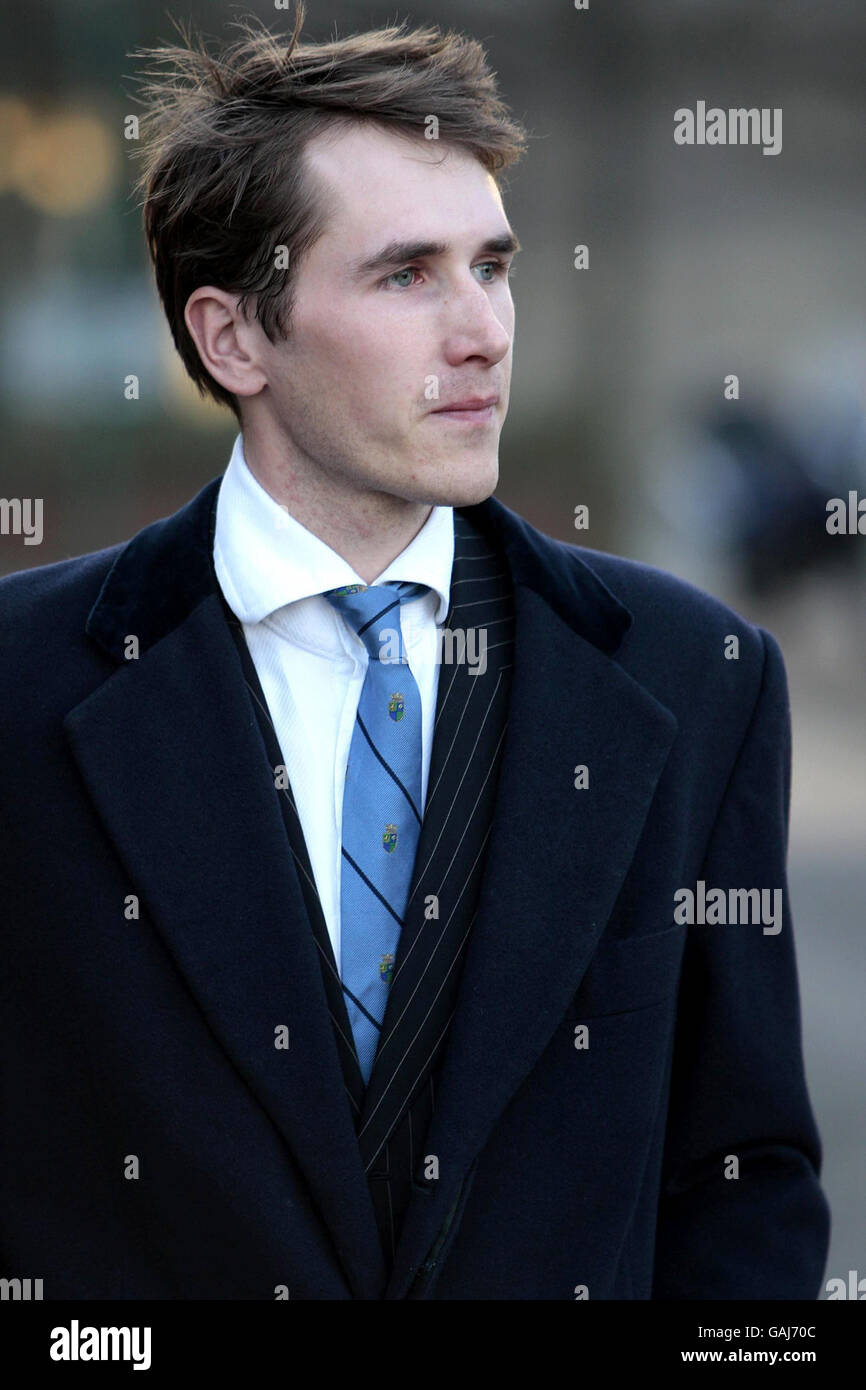 Figlio cantante bryan ferry immagini e fotografie stock ad alta ...