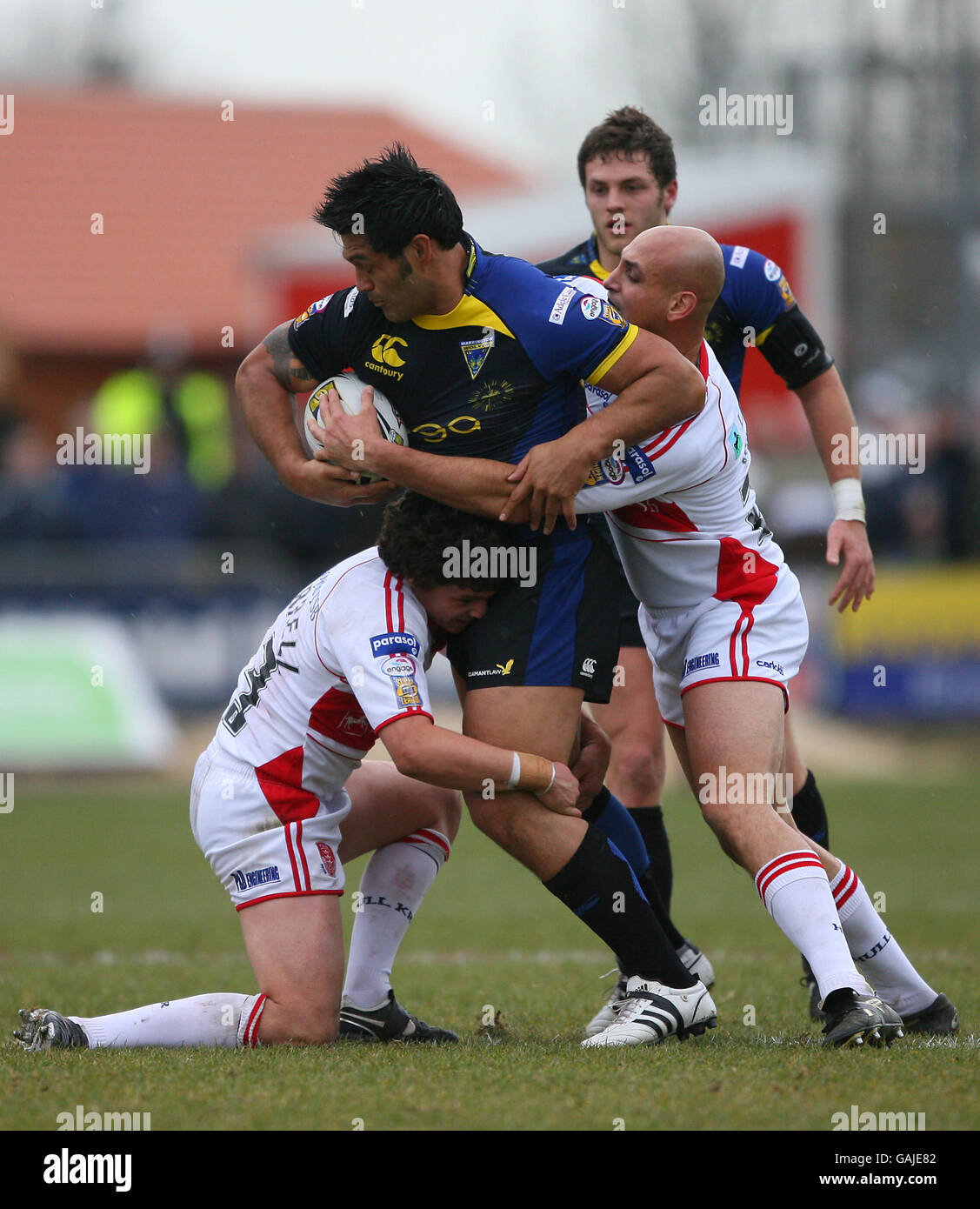 Mick scott immagini e fotografie stock ad alta risoluzione - Alamy