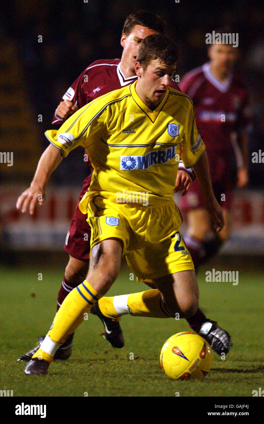 Tram rover immagini e fotografie stock ad alta risoluzione - Alamy