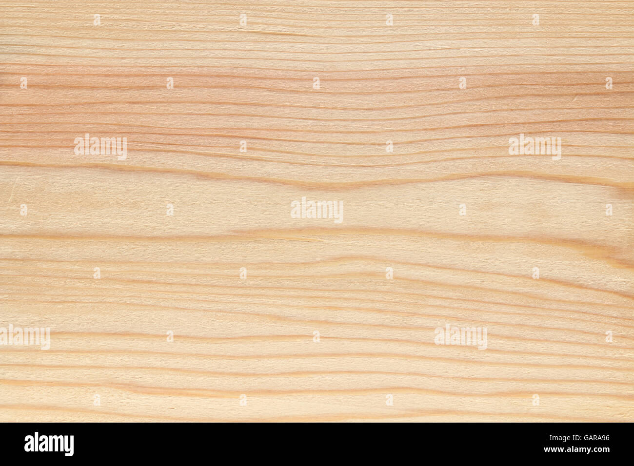 Cedar wood texture immagini e fotografie stock ad alta risoluzione - Alamy