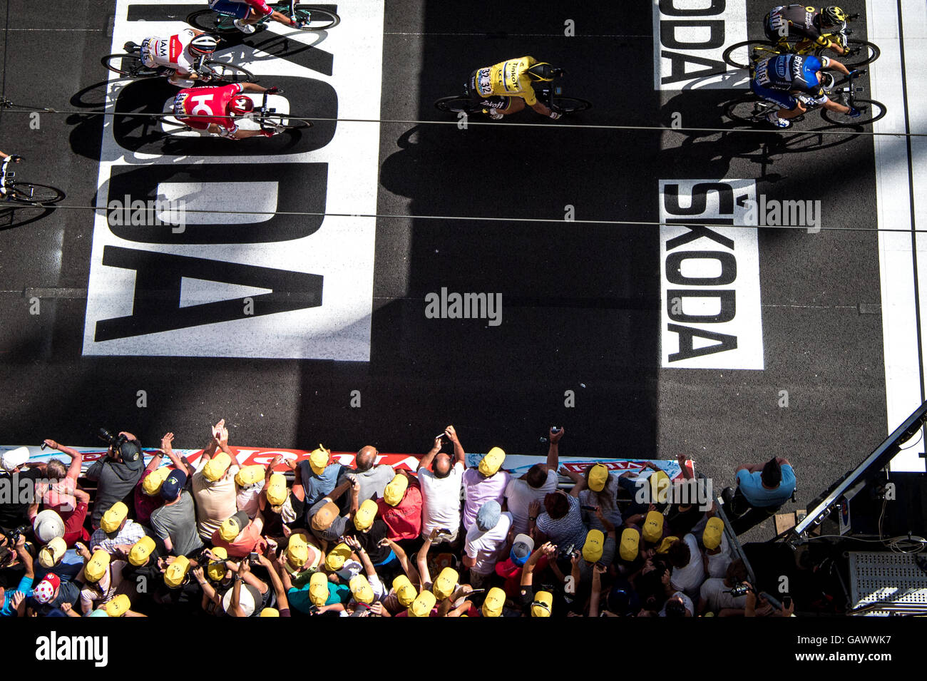 Simon gill immagini e fotografie stock ad alta risoluzione - Alamy