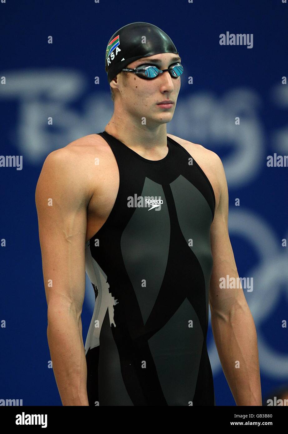 Gideon louw immagini e fotografie stock ad alta risoluzione - Alamy