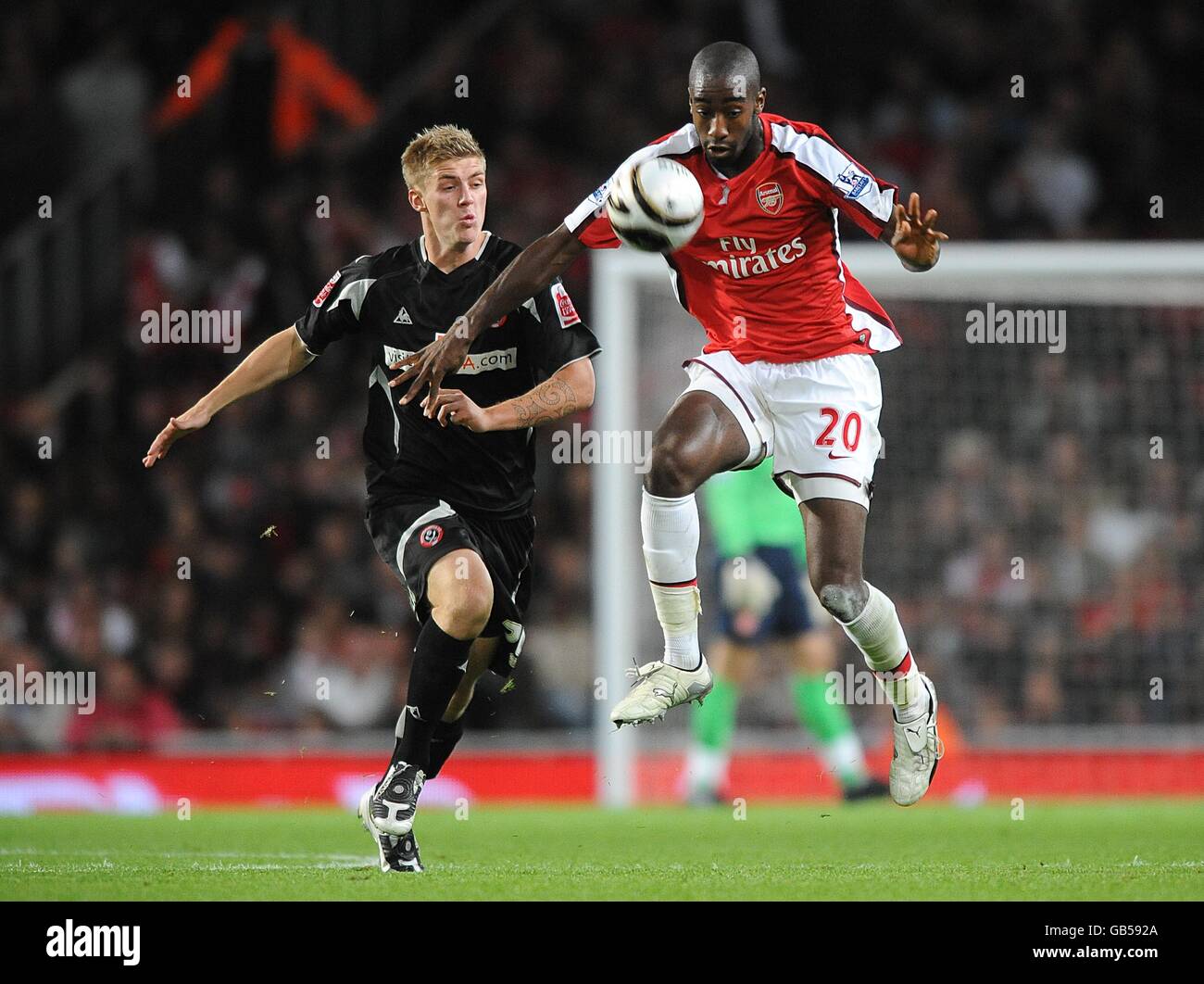 Jordan robertson immagini e fotografie stock ad alta risoluzione - Alamy