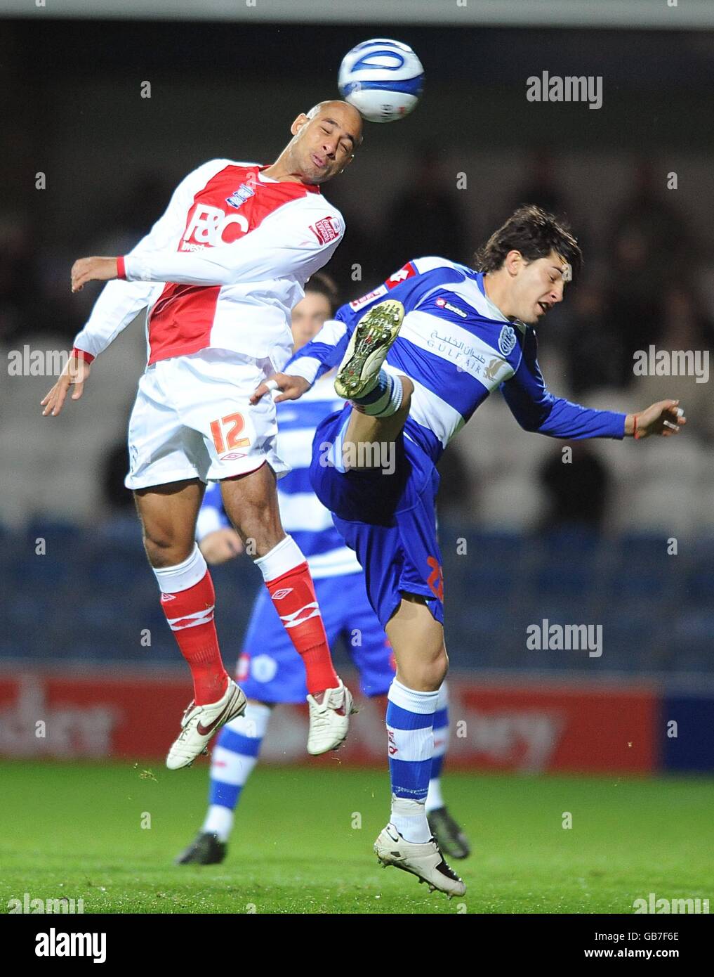 Samuel carmine immagini e fotografie stock ad alta risoluzione - Alamy