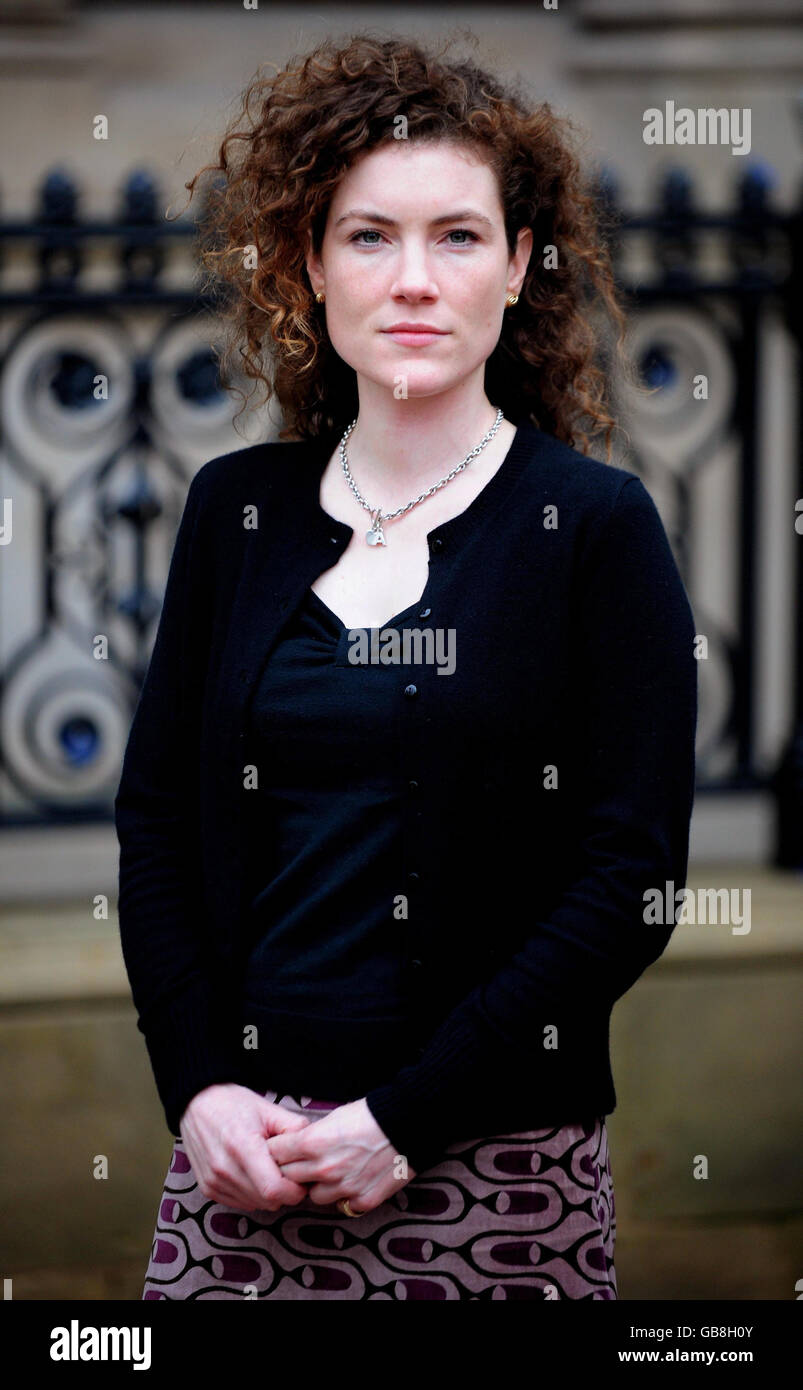 Alex dolan immagini e fotografie stock ad alta risoluzione - Alamy