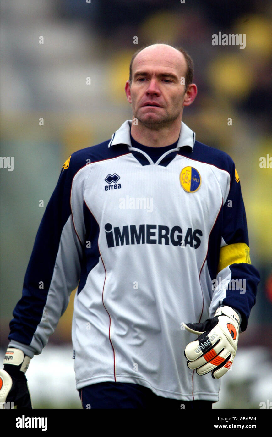 Marco ballotta immagini e fotografie stock ad alta risoluzione - Alamy