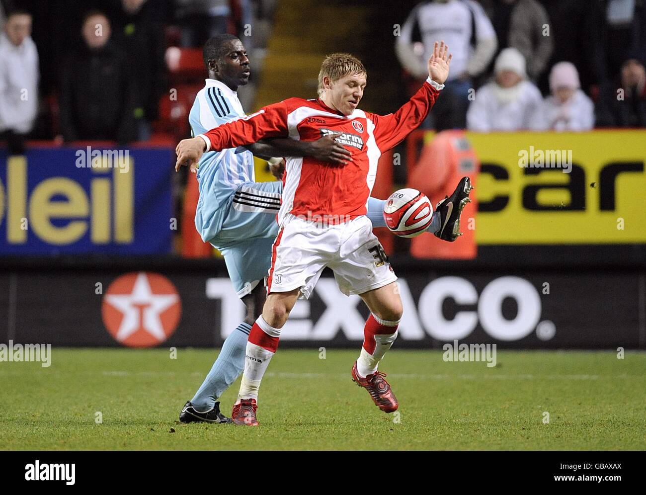 Martyn powell immagini e fotografie stock ad alta risoluzione - Alamy
