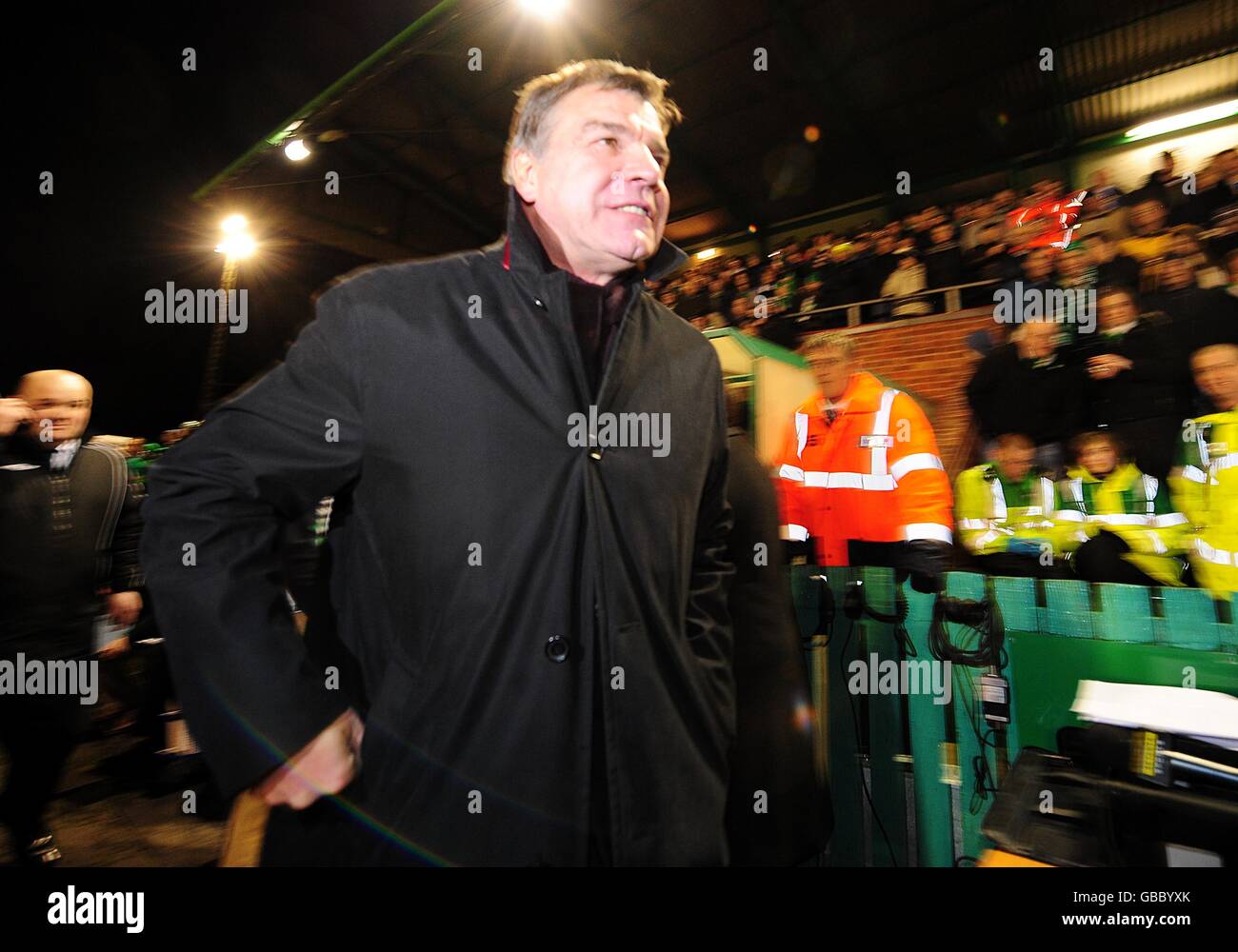 Sam blyth immagini e fotografie stock ad alta risoluzione - Alamy