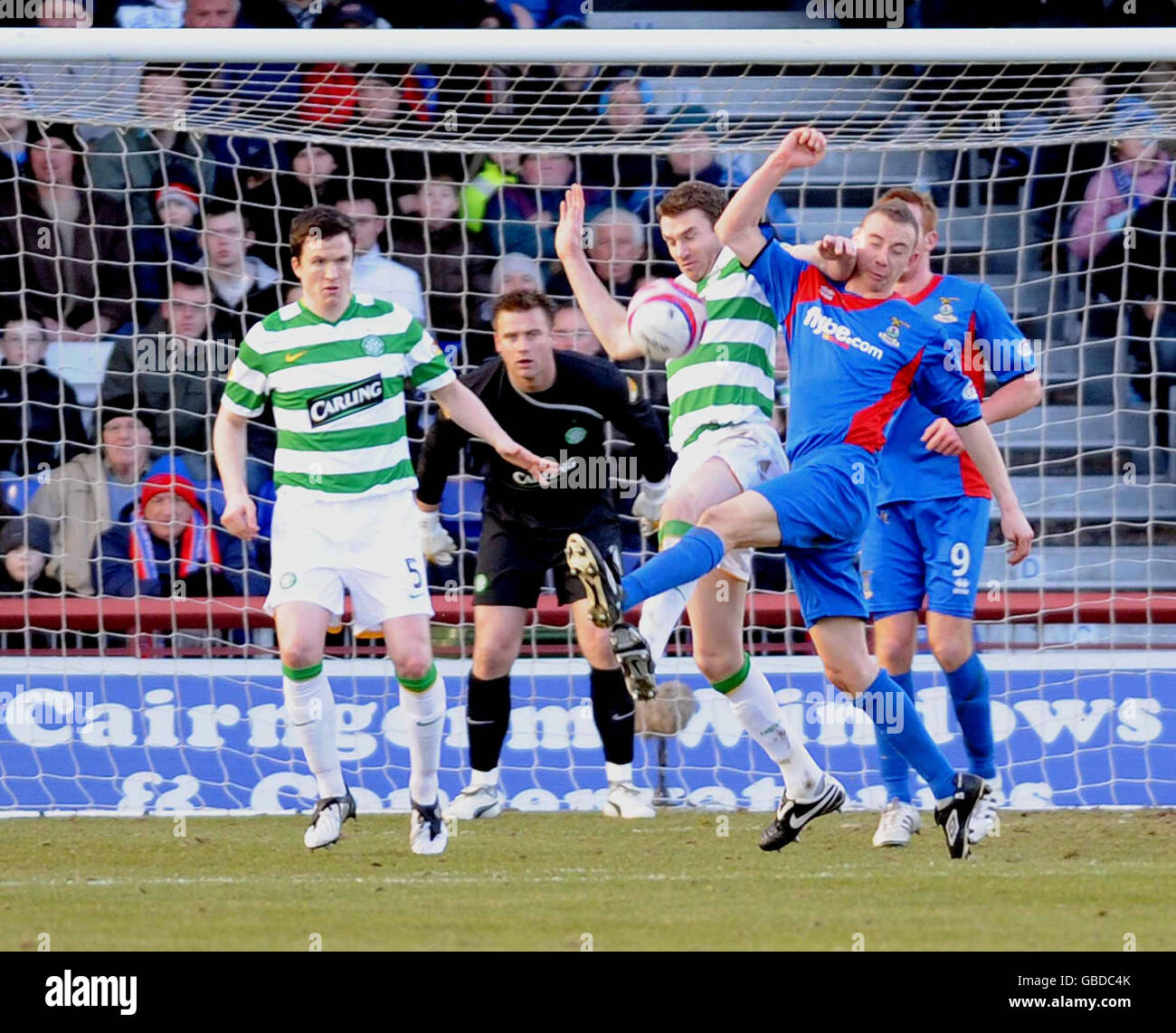 David proctor immagini e fotografie stock ad alta risoluzione - Alamy