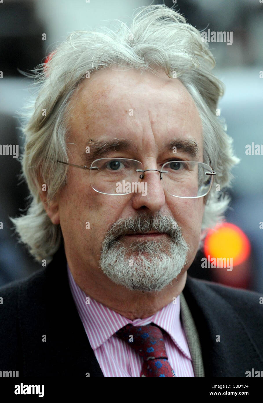 Ian firth immagini e fotografie stock ad alta risoluzione - Alamy