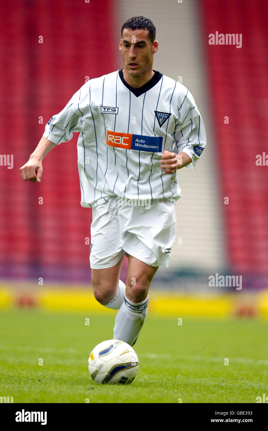 David grondin immagini e fotografie stock ad alta risoluzione - Alamy