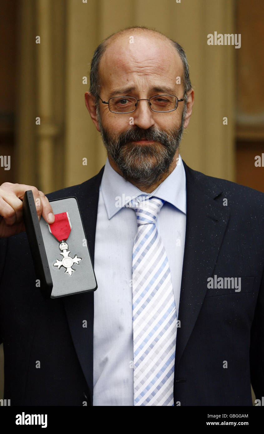 Timothy coulson immagini e fotografie stock ad alta risoluzione - Alamy