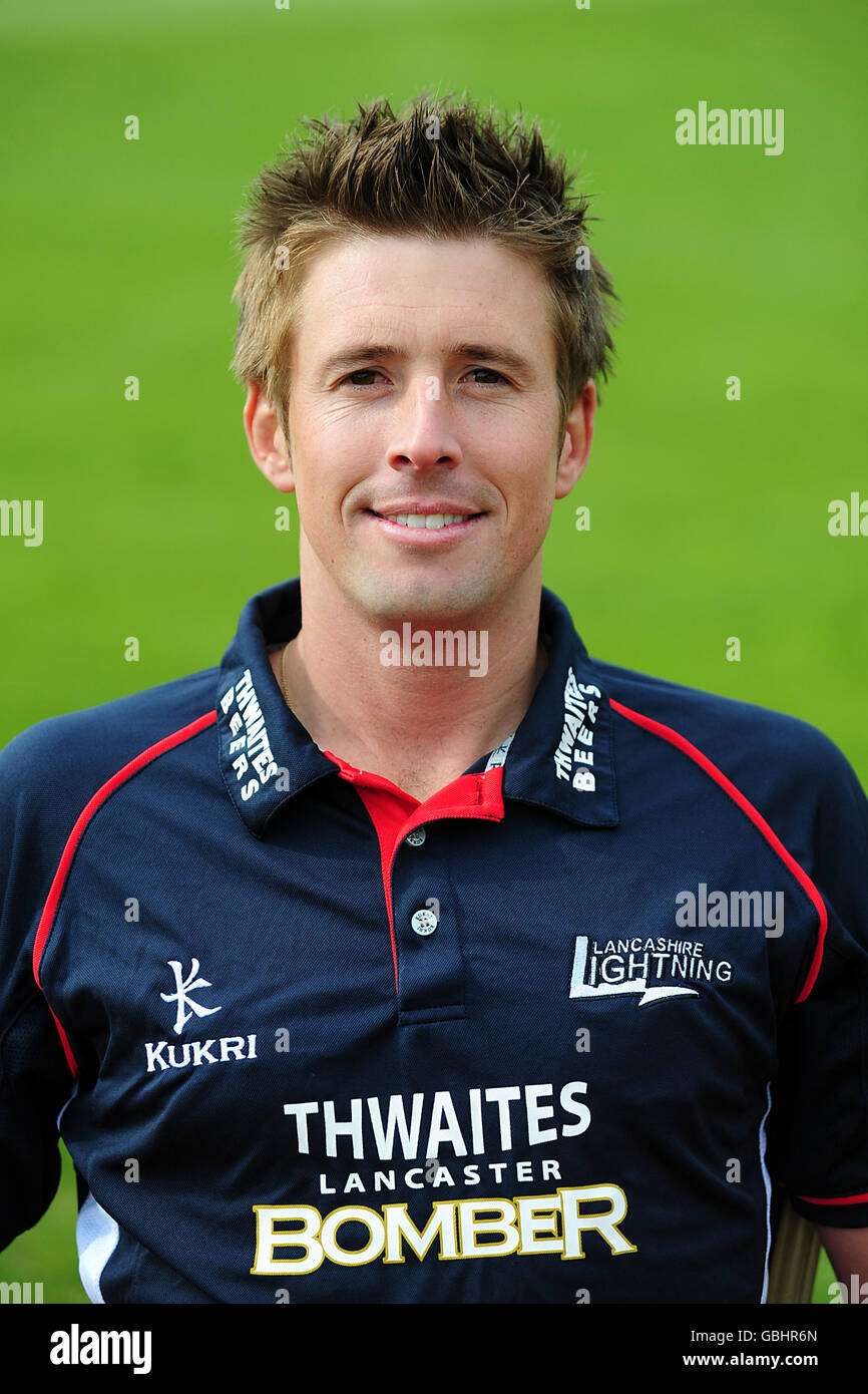 Colpo alla testa colpo alla testa ritratto 1 giorno giorno uno ...