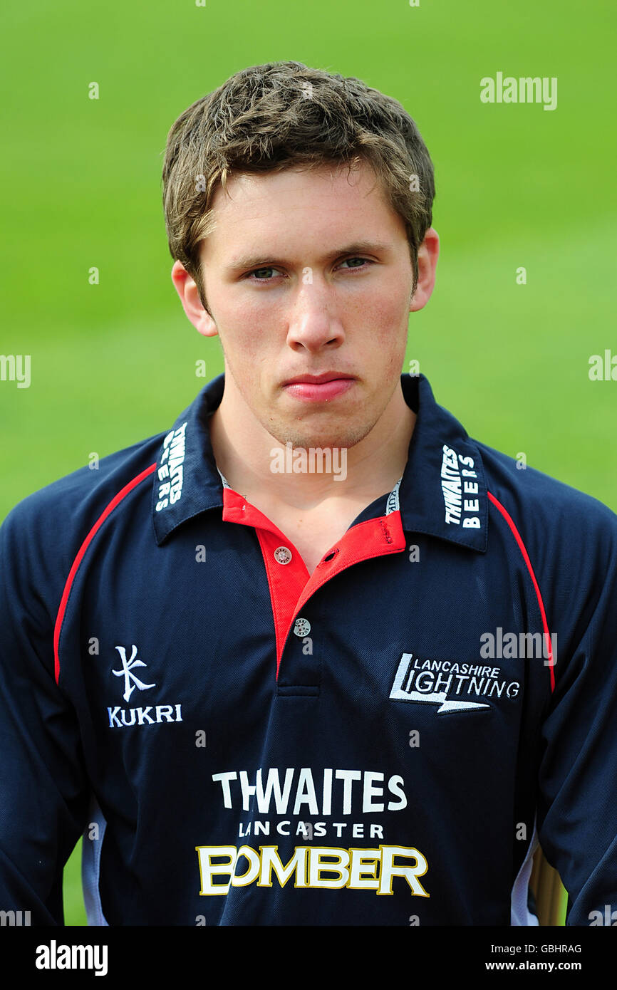 Colpo alla testa colpo alla testa ritratto 1 giorno giorno uno ...