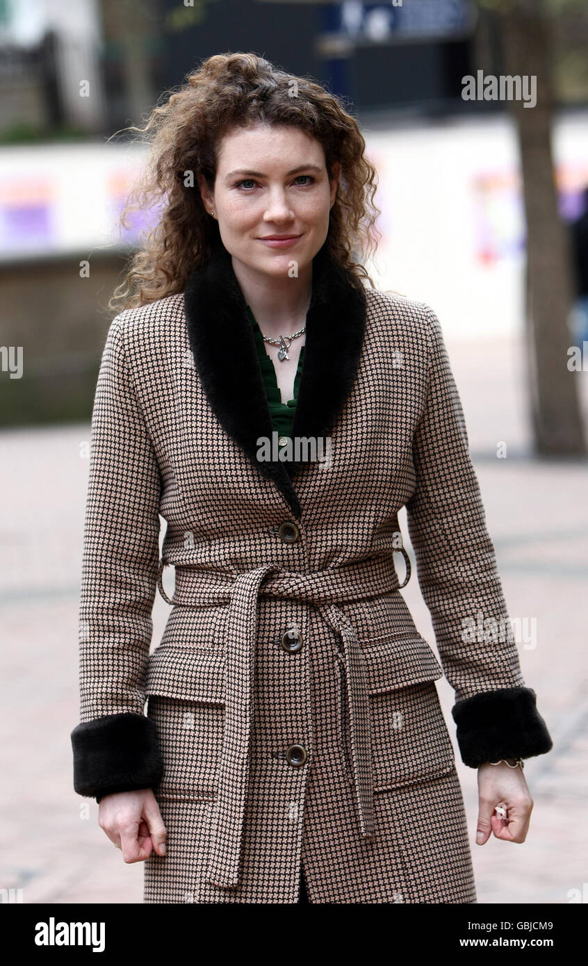 Alex dolan immagini e fotografie stock ad alta risoluzione - Alamy